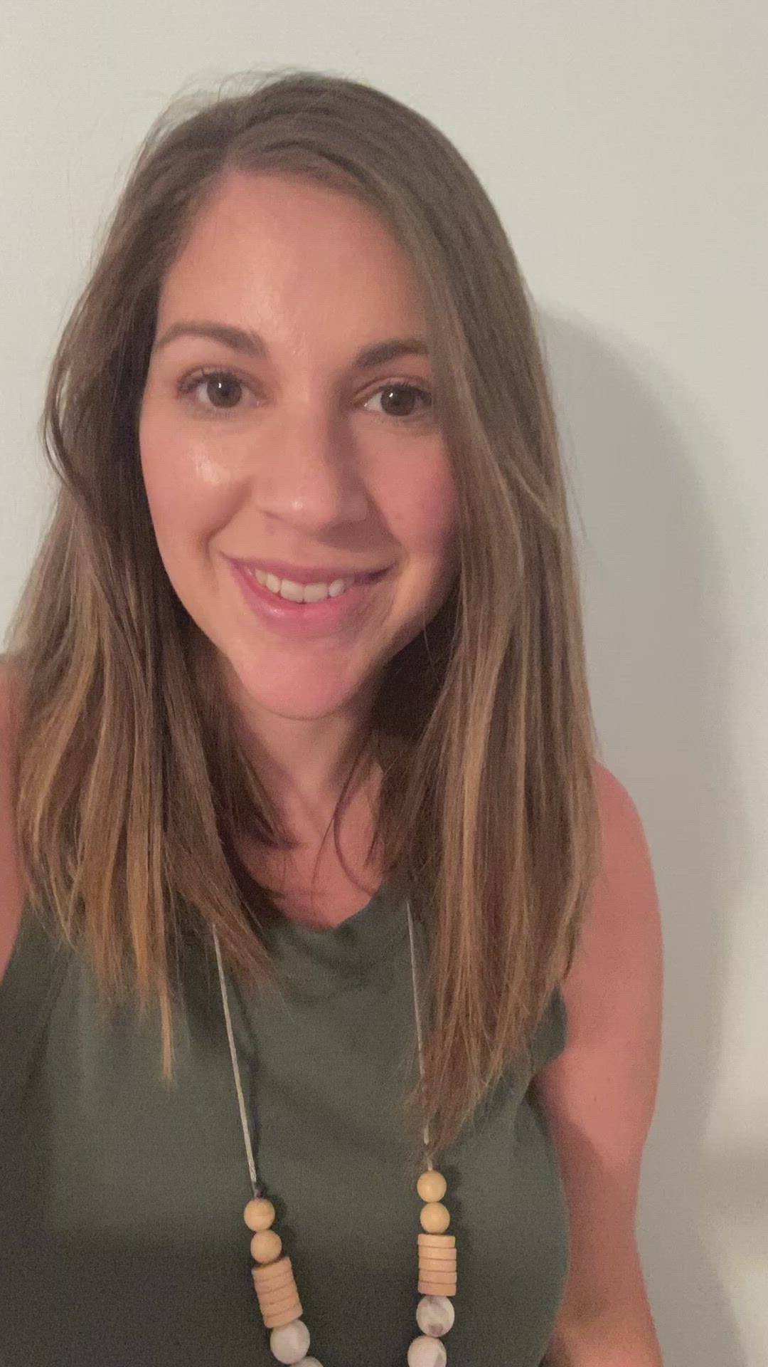 Virtue Counseling, LLC, Clinical Social Work/Therapist, Arlington, VA ...