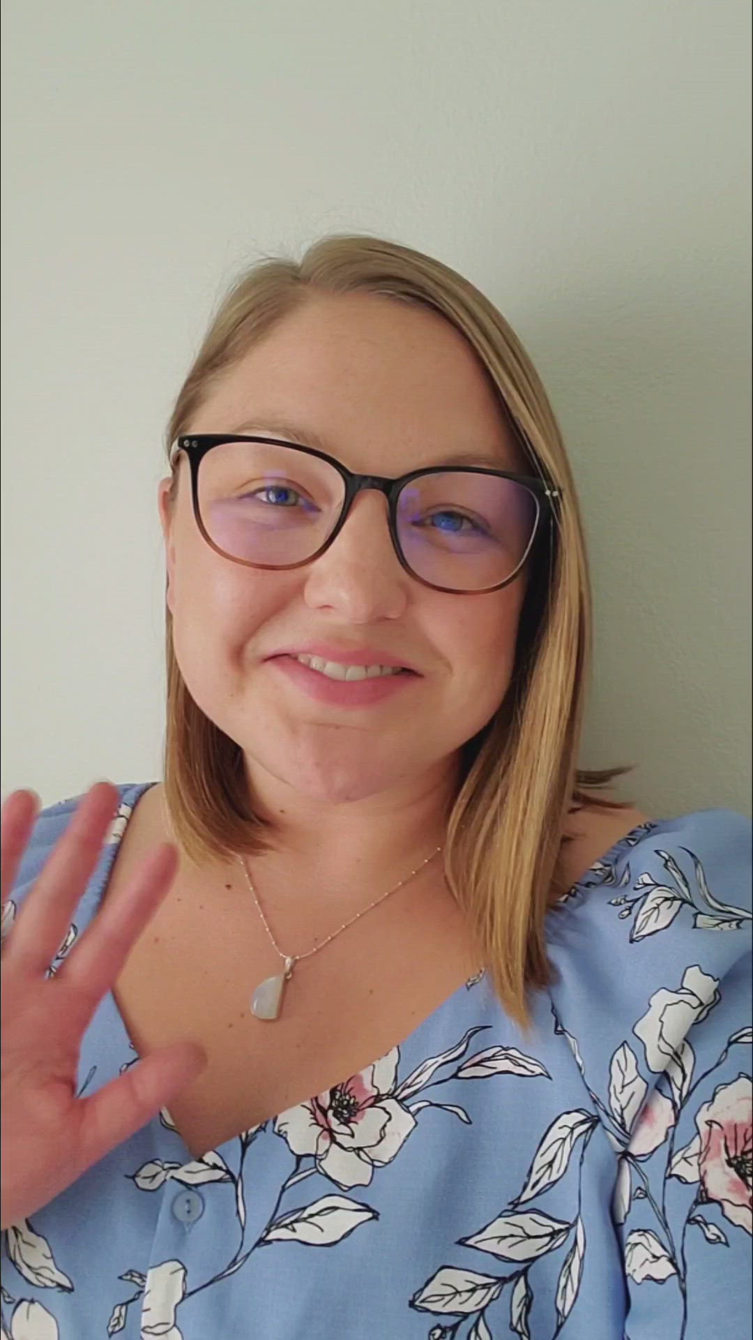 Chelsea Newton, Clinical Social Work/Therapist, Littleton, CO, 80123 ...