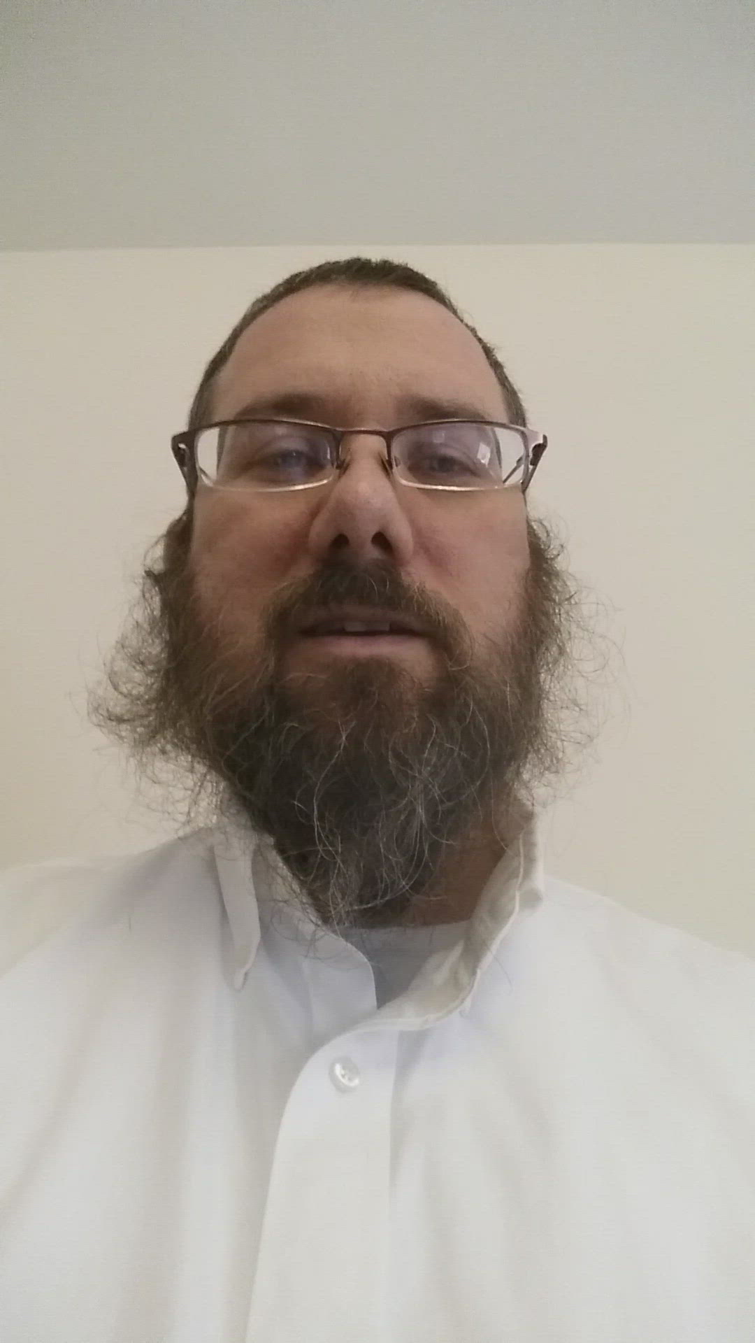 Aaron Silverman, Clinical Social Work/Therapist, Brooklyn, NY, 11203 ...