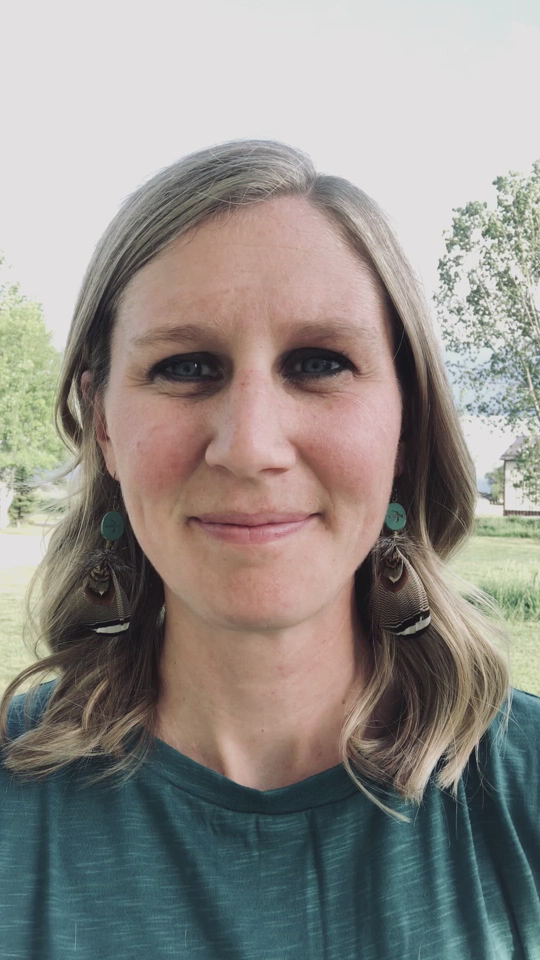 Caitlin Brandl, Counselor, Bozeman, MT, 59718 | Psychology Today