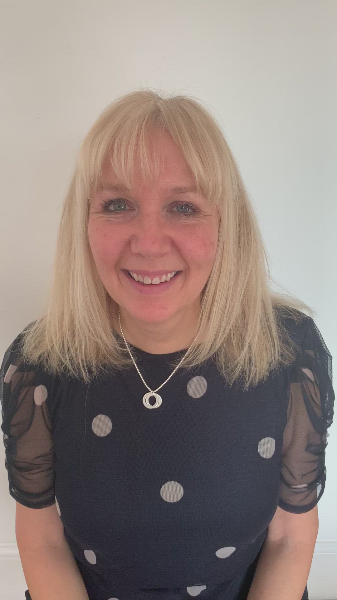 Simone Wakelin, Psychotherapist, Colchester, CO1 | Psychology Today