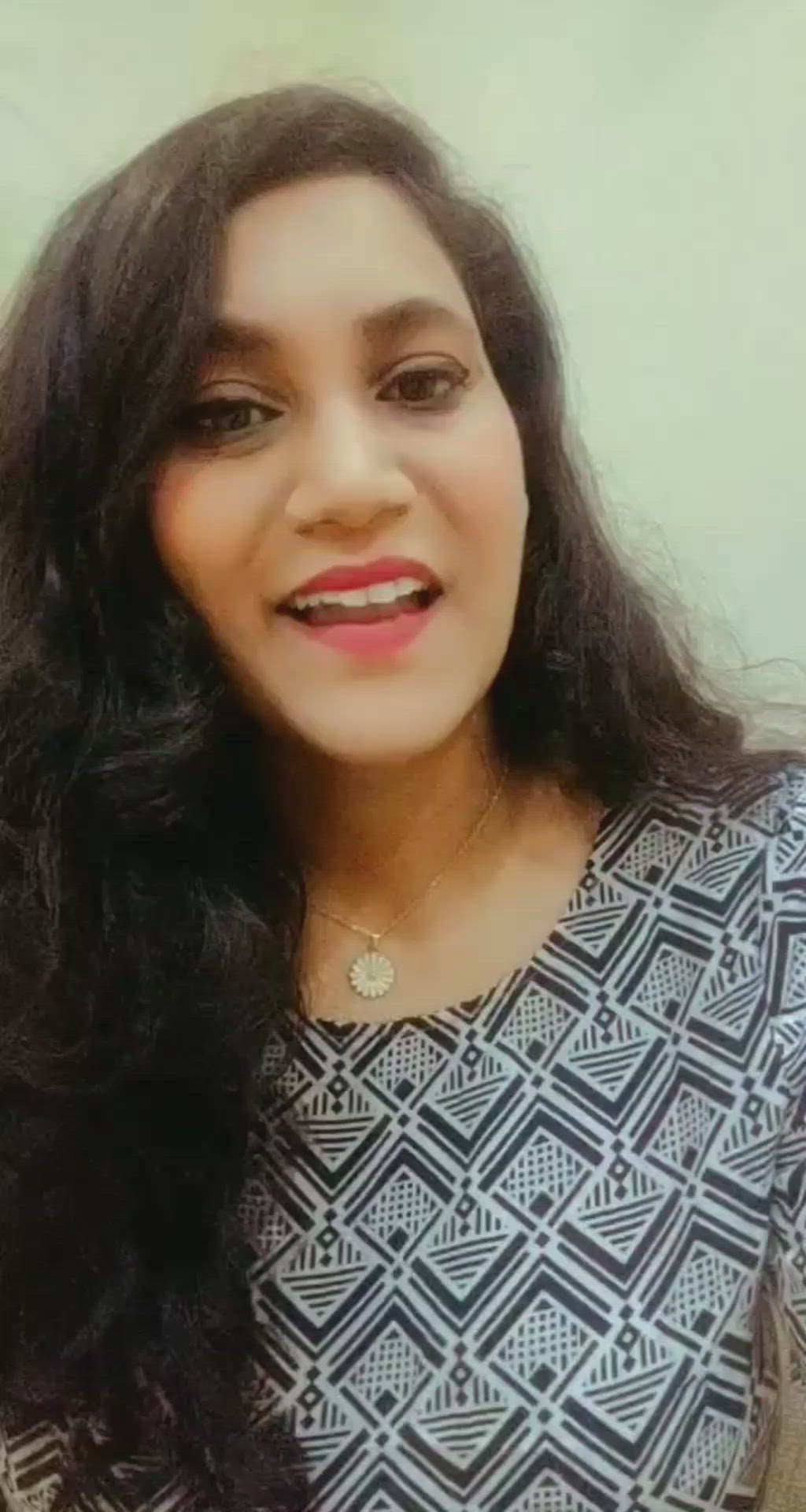 Safe Space with Shagoon, Counselor, North Pole, AK, 99705 | Psychology ...