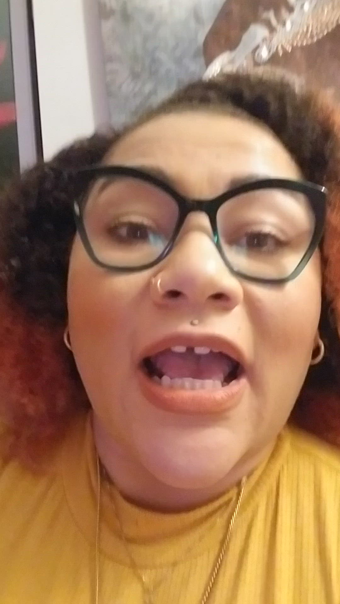 Lori Ward, Licensed Professional Counselor, Alexandria, VA, 22315 ...