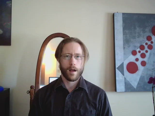 Benjamin Armstrong, Central, WC, 00000 | Psychology Today