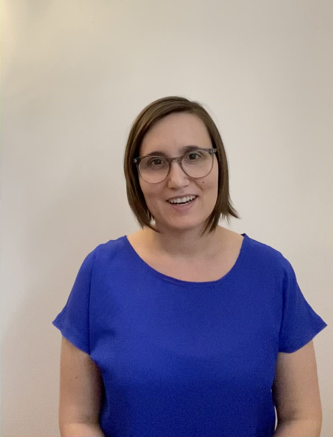 Julia Morrison, Psychiatrist, New York, NY, 10016 | Psychology Today