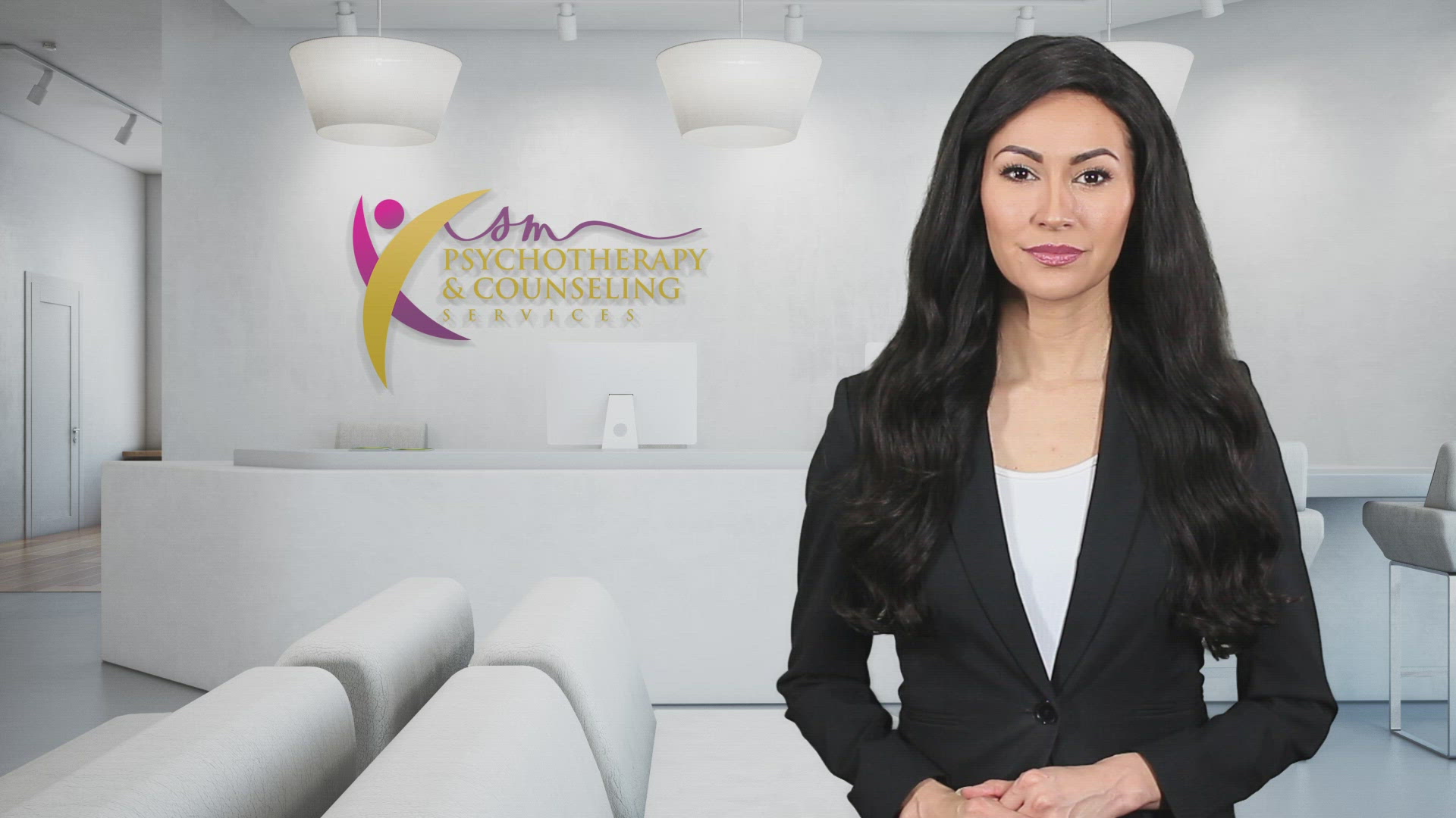 SMPsychotherapy & Counseling Services, Psychiatric Nurse Practitioner ...