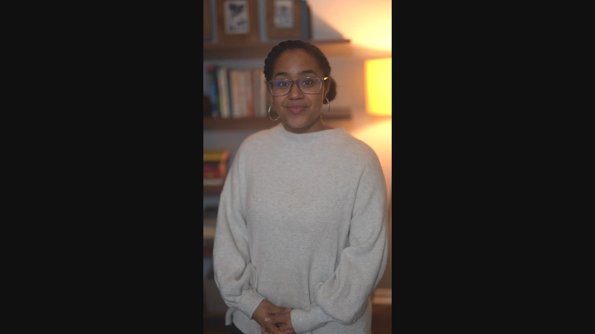 Jacqueline Allen, Licensed Clinical Professional Counselor, Chicago, IL ...