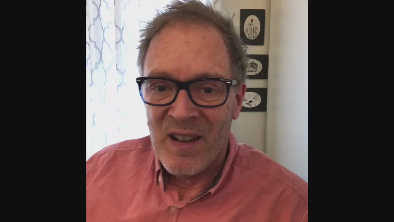 John Deyo, Marriage & Family Therapist, Lowell, IN, 46356 | Psychology ...