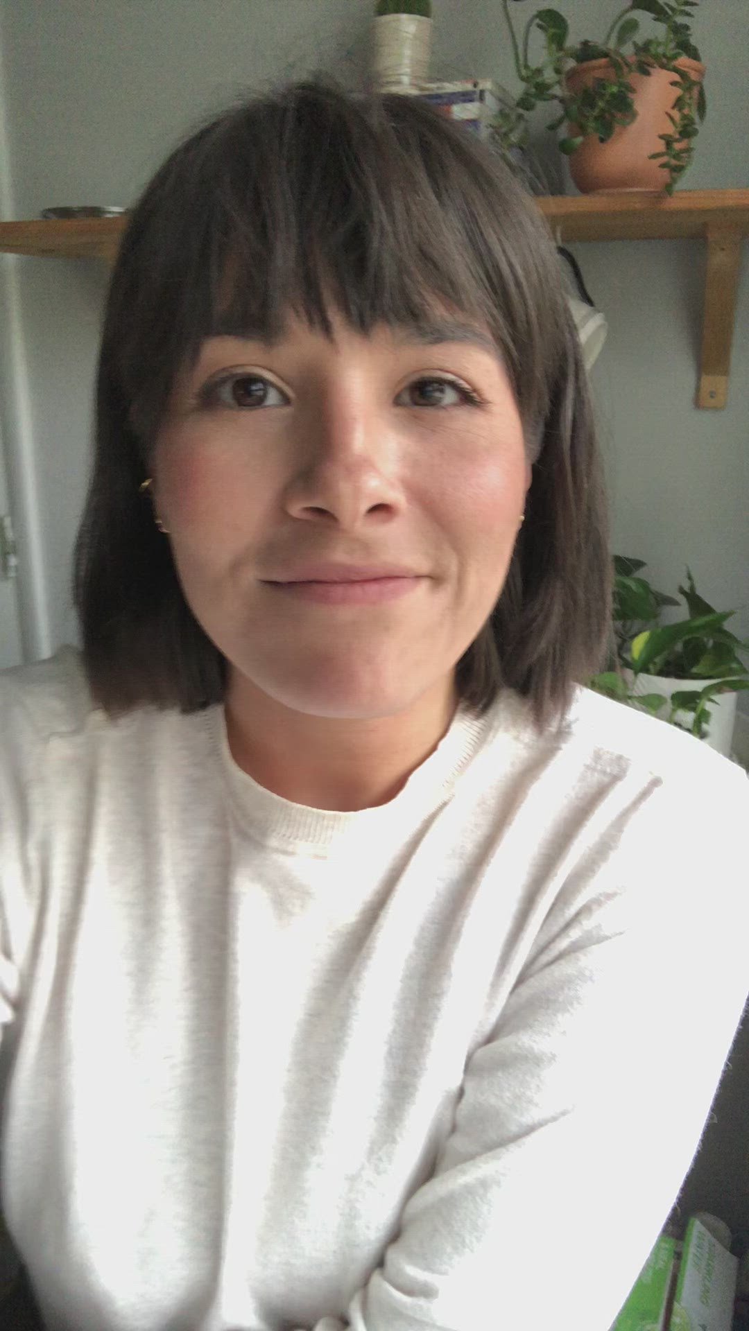 Rachel Pippin, Counselor, Royal Oak, MI, 48067 | Psychology Today