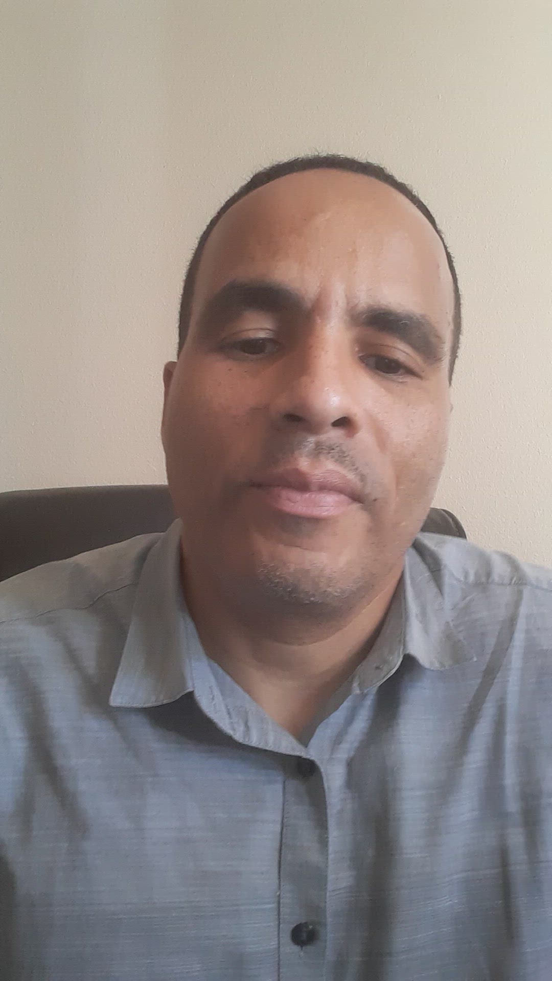 Isaac Tarik, Marriage & Family Therapist, Volcano, HI, 96785 ...