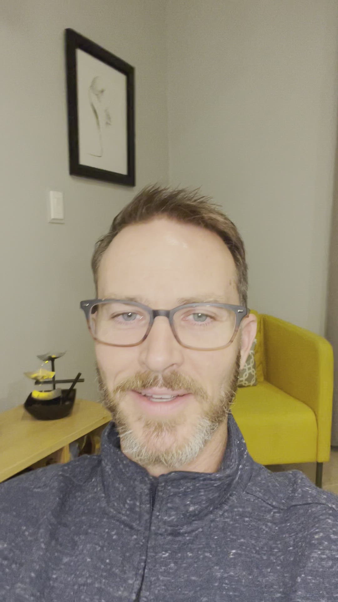 Leslie Sherlin, Counselor, Scottsdale, AZ, 85257 | Psychology Today