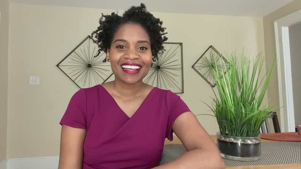 Dr. Jessica Pierre-Chery, PsyD, Psychologist, Northampton, MA, 01060 ...