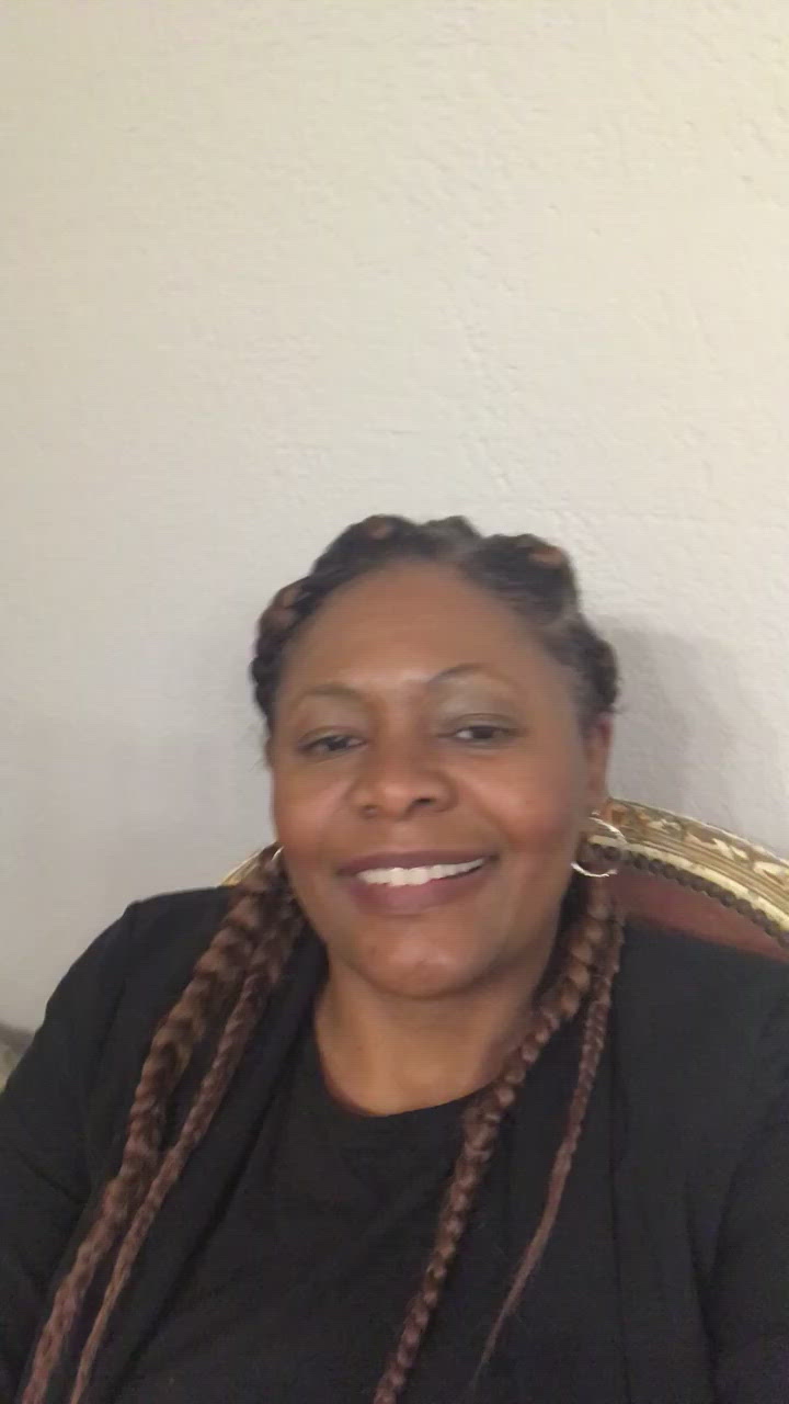 Cathy Clay, Pastoral Counselor, Houston, TX, 77057 | Psychology Today