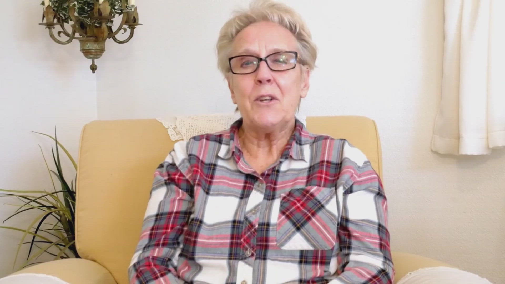 Susan Middleton, Clinical Social Work/Therapist, Lehi, UT, 84043 ...