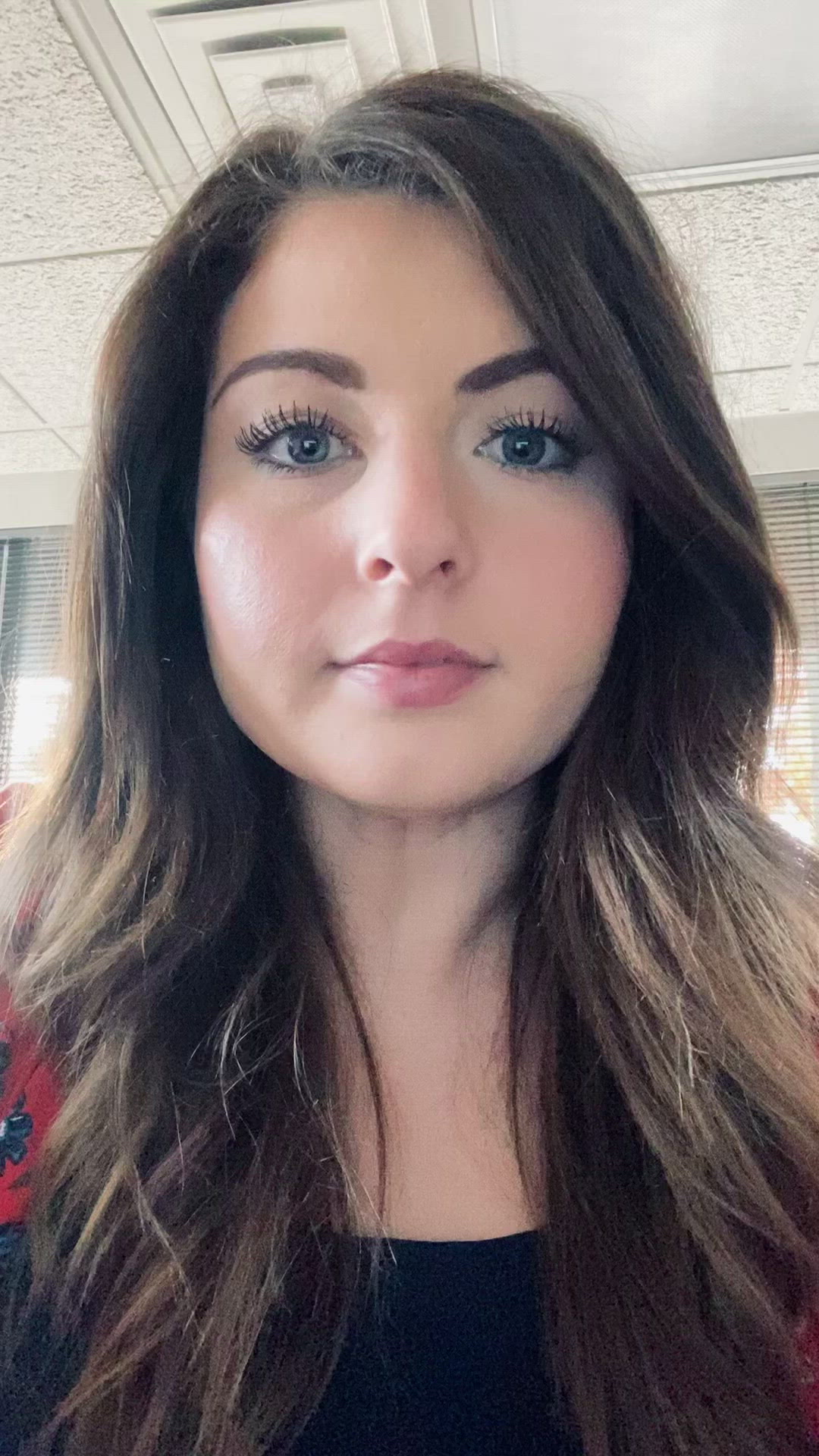 Jacquelyn Thomas, Clinical Social Work/Therapist, Wyoming, MI, 49509 ...