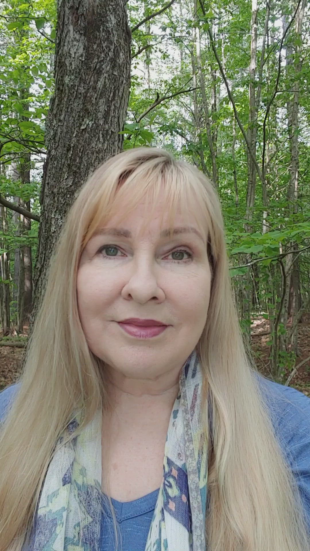 Susan Benjaminsen, Marriage & Family Therapist, Westbrook, ME, 04092 ...