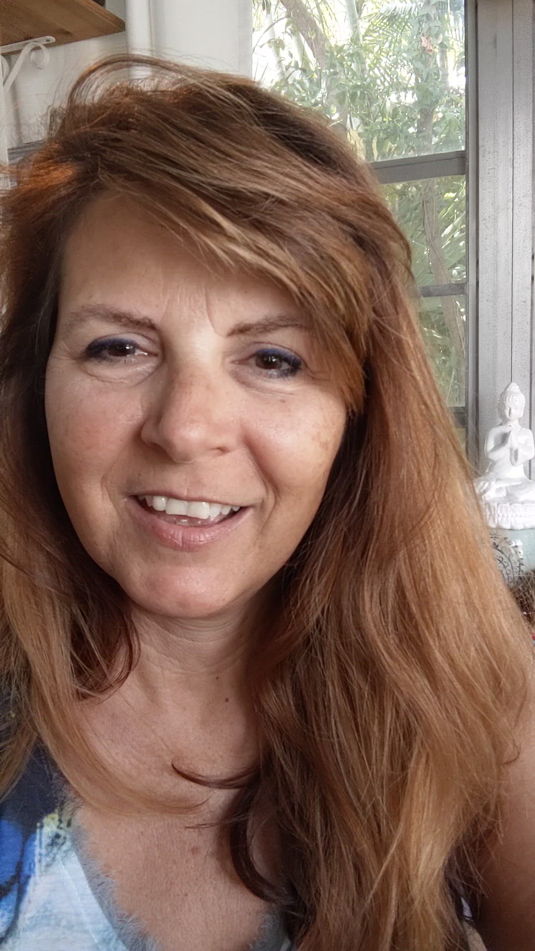 Annette Reiter, Marriage & Family Therapist, Saint Petersburg, FL ...