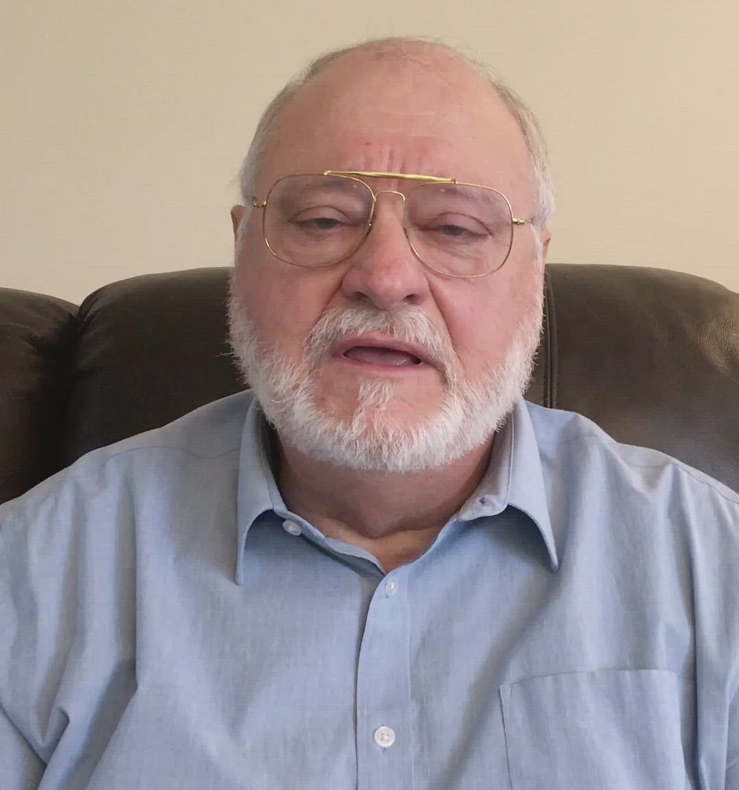 James Pruett, Marriage & Family Therapist, Spartanburg, SC, 29307 ...