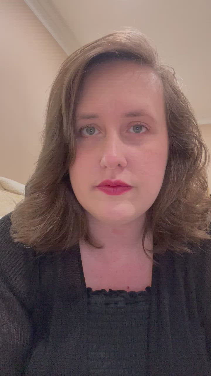 Laura McMaster, Marriage & Family Therapist, Atlanta, GA, 30333 ...