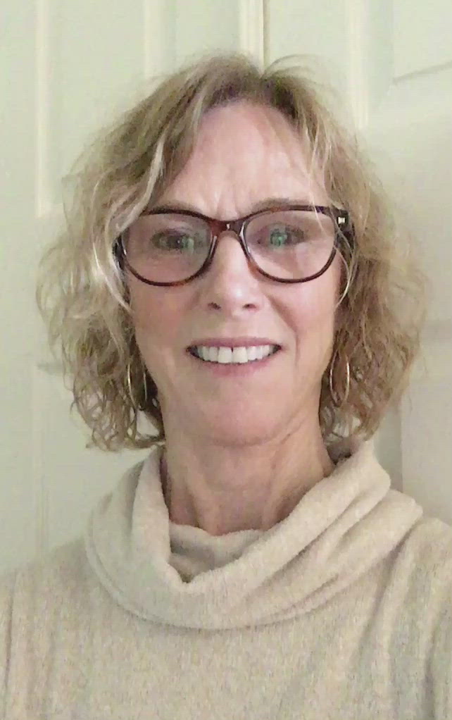 Sarah Mosko, Psychologist, Laguna Beach, CA, 92651 | Psychology Today