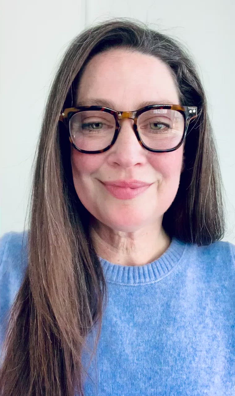 Krista Long, Clinical Social Work/Therapist, West Des Moines, IA, 50266 ...