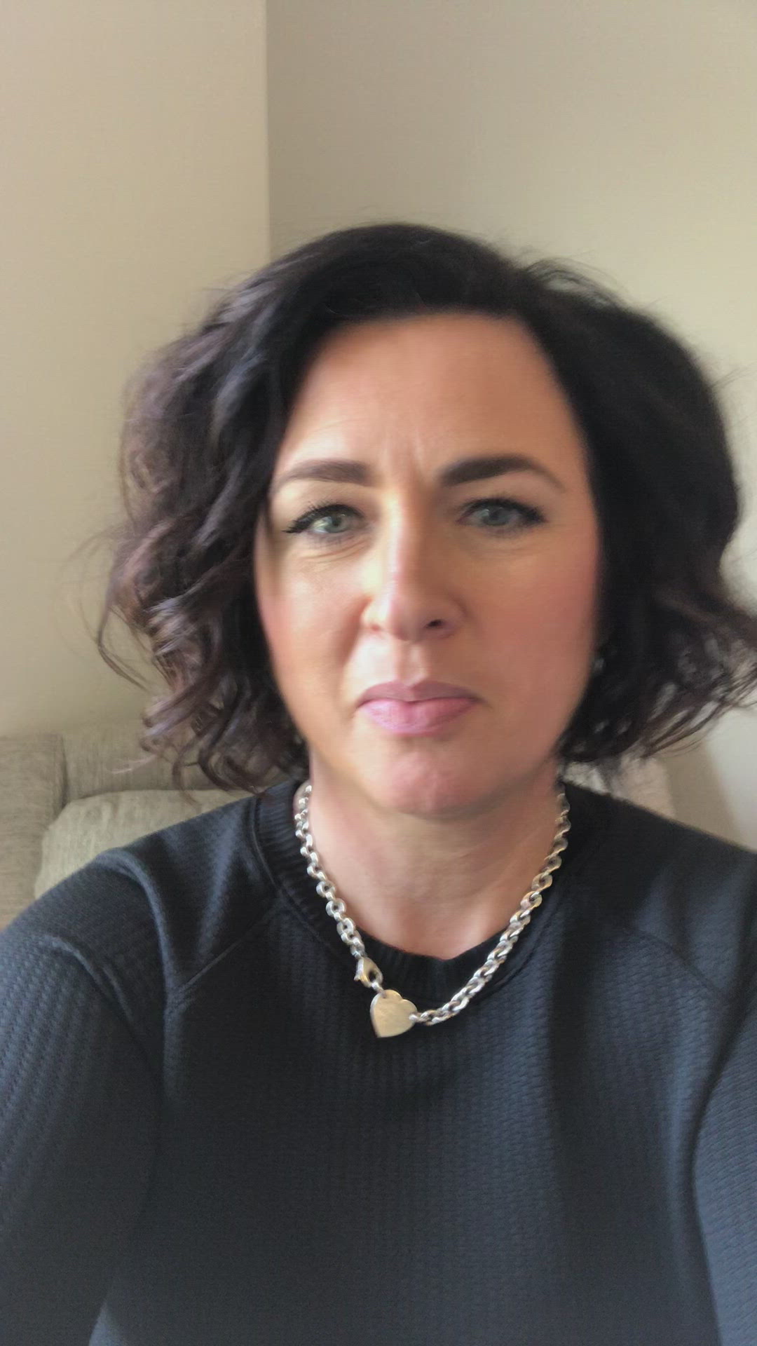 Tauna Young, Psychiatric Nurse Practitioner, Boise, ID, 83704 ...