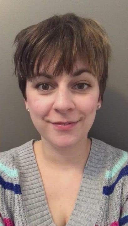 Elisa Lutz, Psychologist, Calgary, AB, T3B | Psychology Today