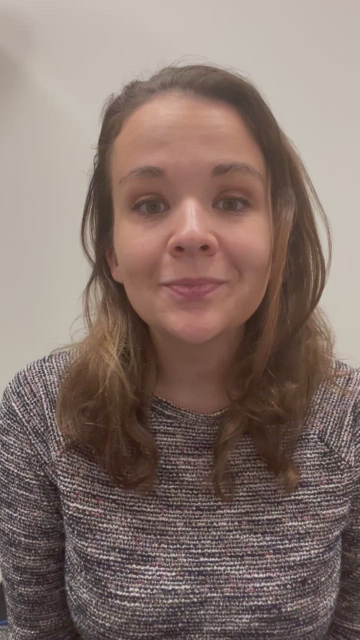 Katie DeVoll, Clinical Social Work/Therapist, New York, NY, 10163 ...