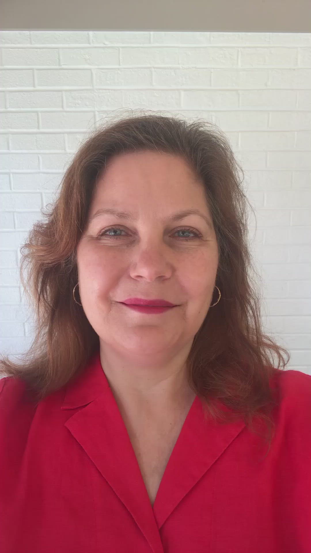 Beth Newton, Clinical Social Work/Therapist, Durham, NC, 27705 ...