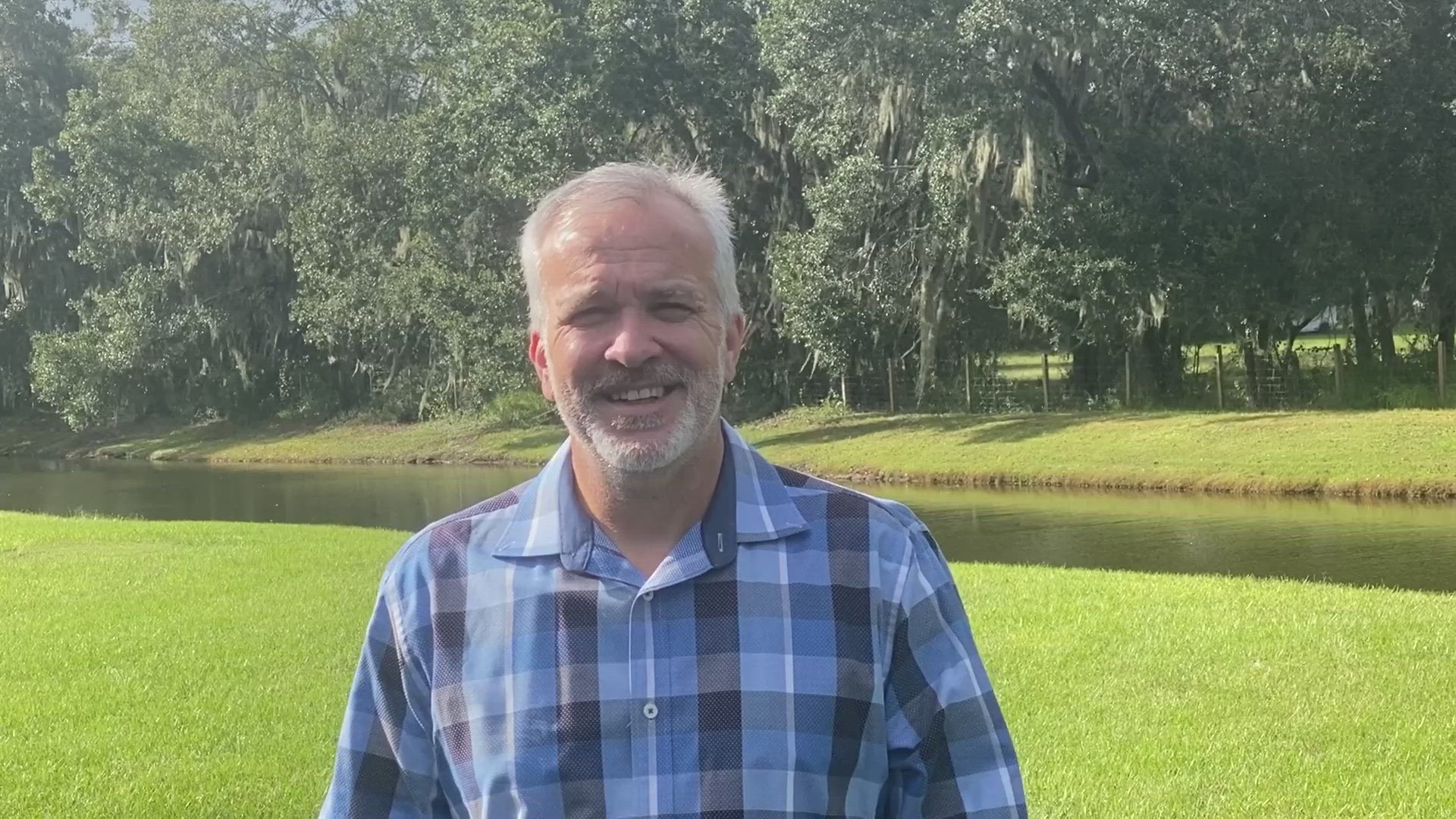 Brian Rogers, Pre-Licensed Professional, Tampa, FL, 33617 | Psychology ...