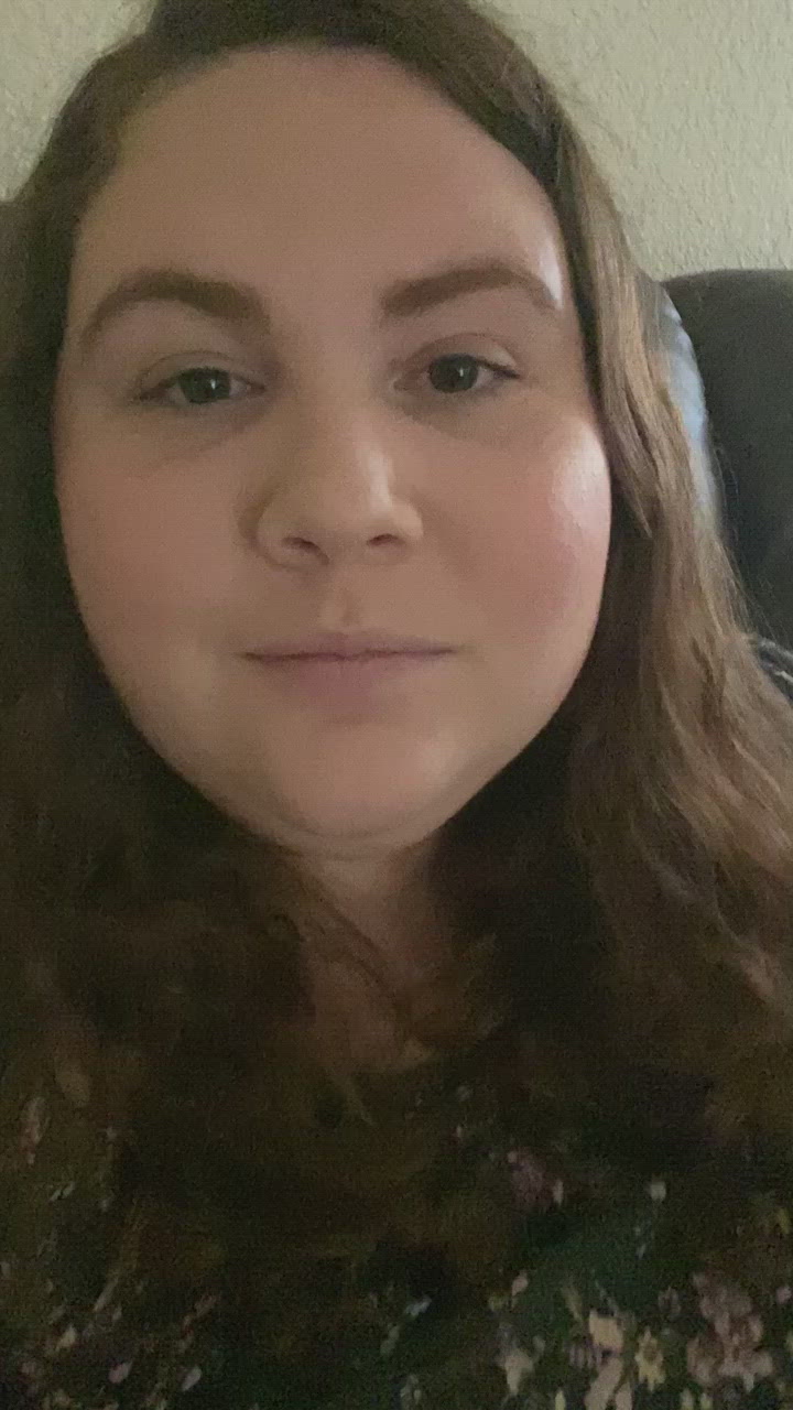 Sarah Kovacs, Mental Health Counselor, Orlando, FL, 32826 | Psychology ...