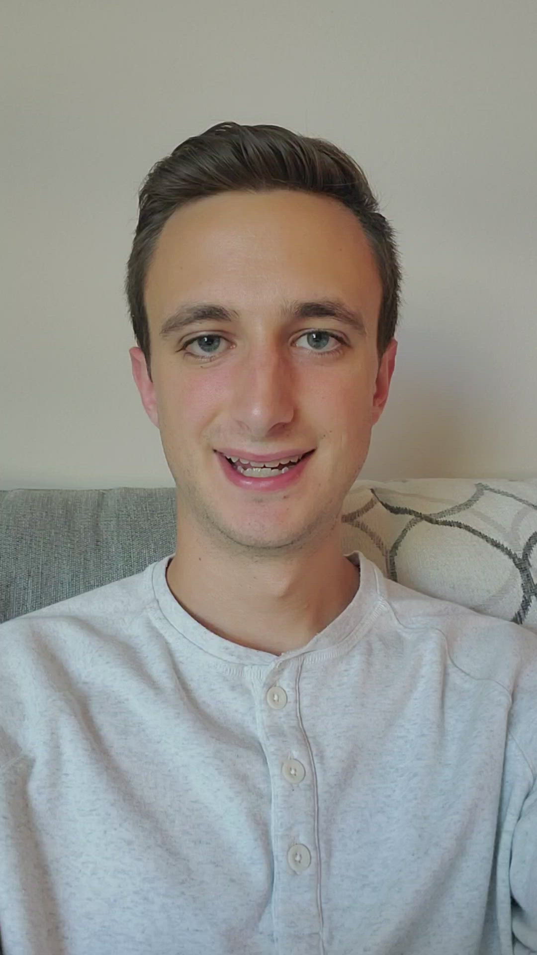 Tom Parsons, Clinical Social Work/Therapist, Seattle, WA, 98118 ...