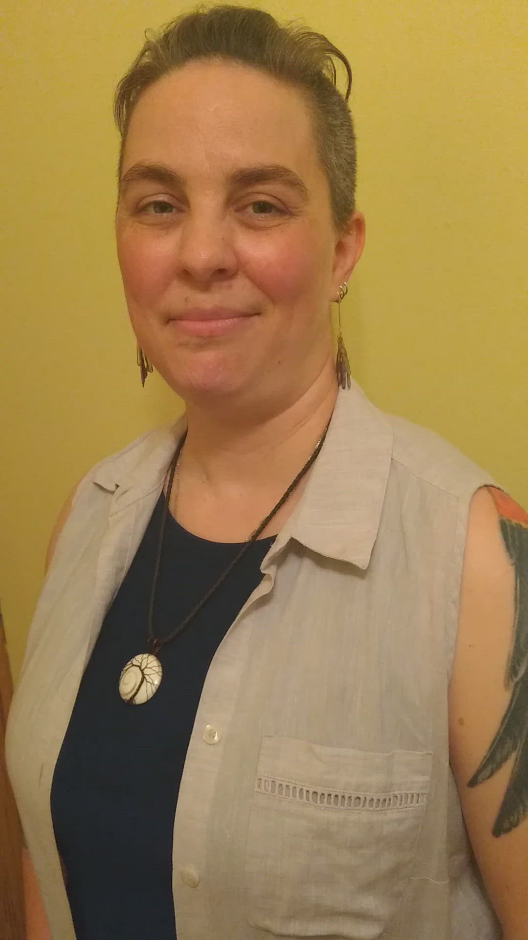 Elizabeth Schaefer, Licensed Professional Counselor, Chicago, IL, 60602 ...