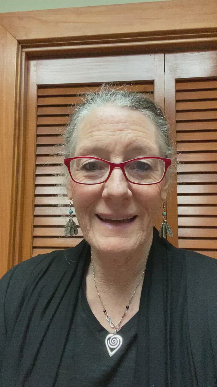 Ellen Adams, Licensed Professional Counselor, Flint Hill, VA, 22627 ...