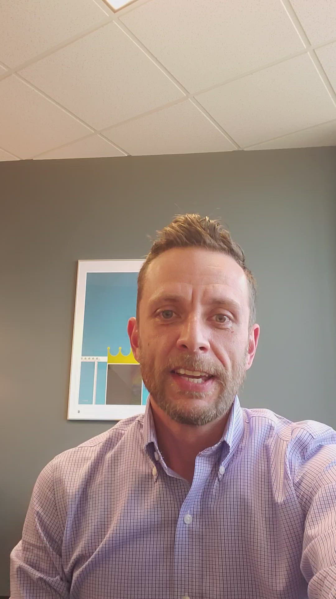 Jordan Bratt, Licensed Professional Counselor, Overland Park, KS, 66210 ...