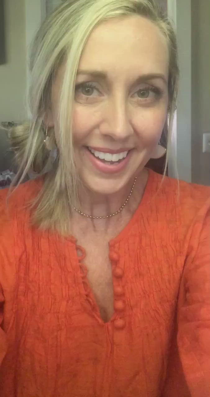 Becca King, Clinical Social Work/Therapist, East Petersburg, PA, 17520 ...