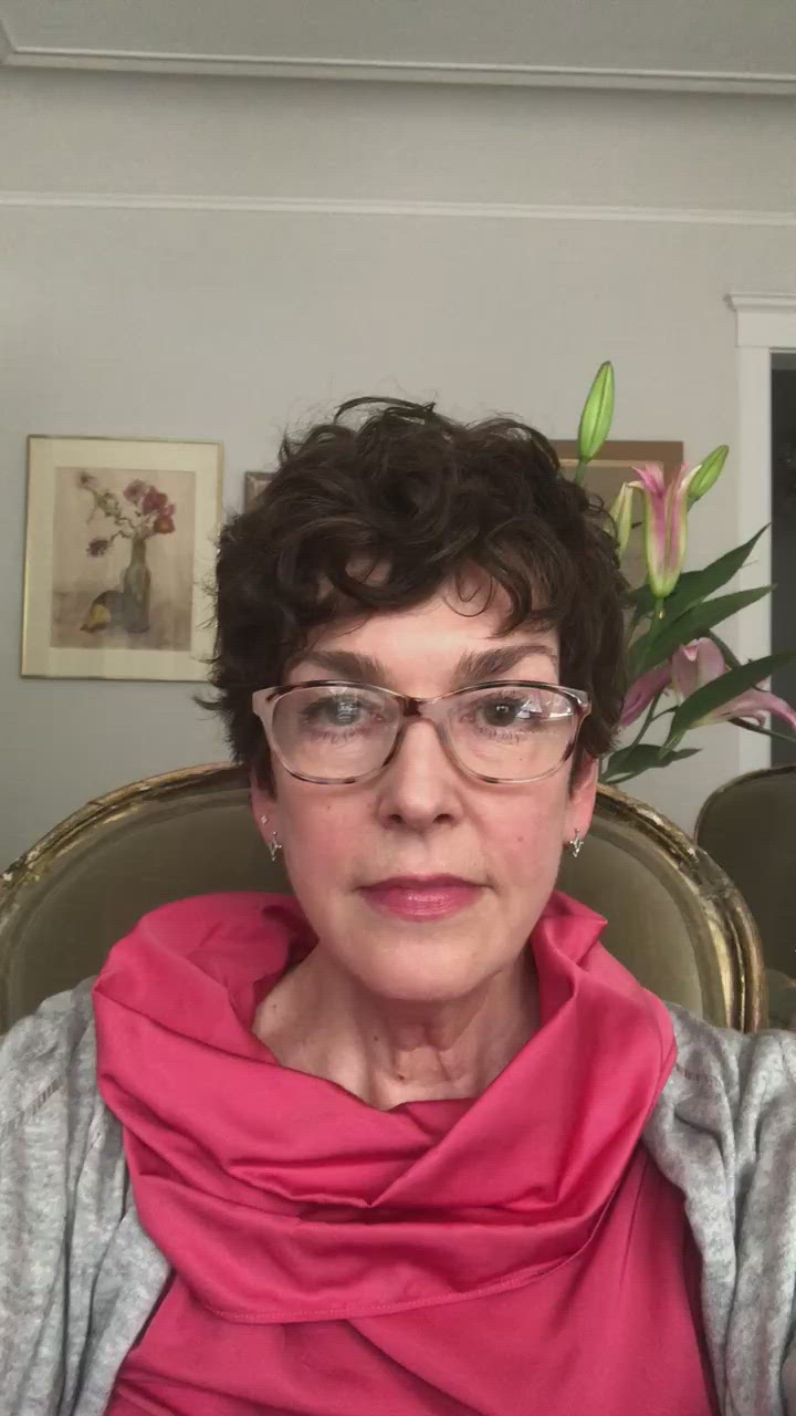 Lori Rush, Clinical Social Work/Therapist, Gary, IN, 46403 | Psychology ...