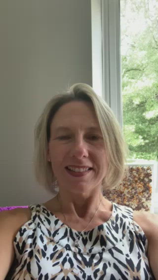 Heather Ingram, Counselor, Cary, NC, 27513 | Psychology Today