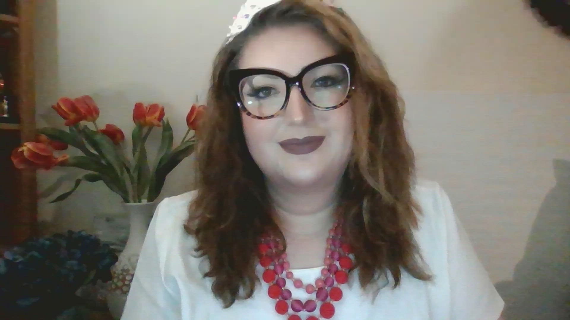 Angeline Escobedo, Marriage & Family Therapist Associate, Costa Mesa ...