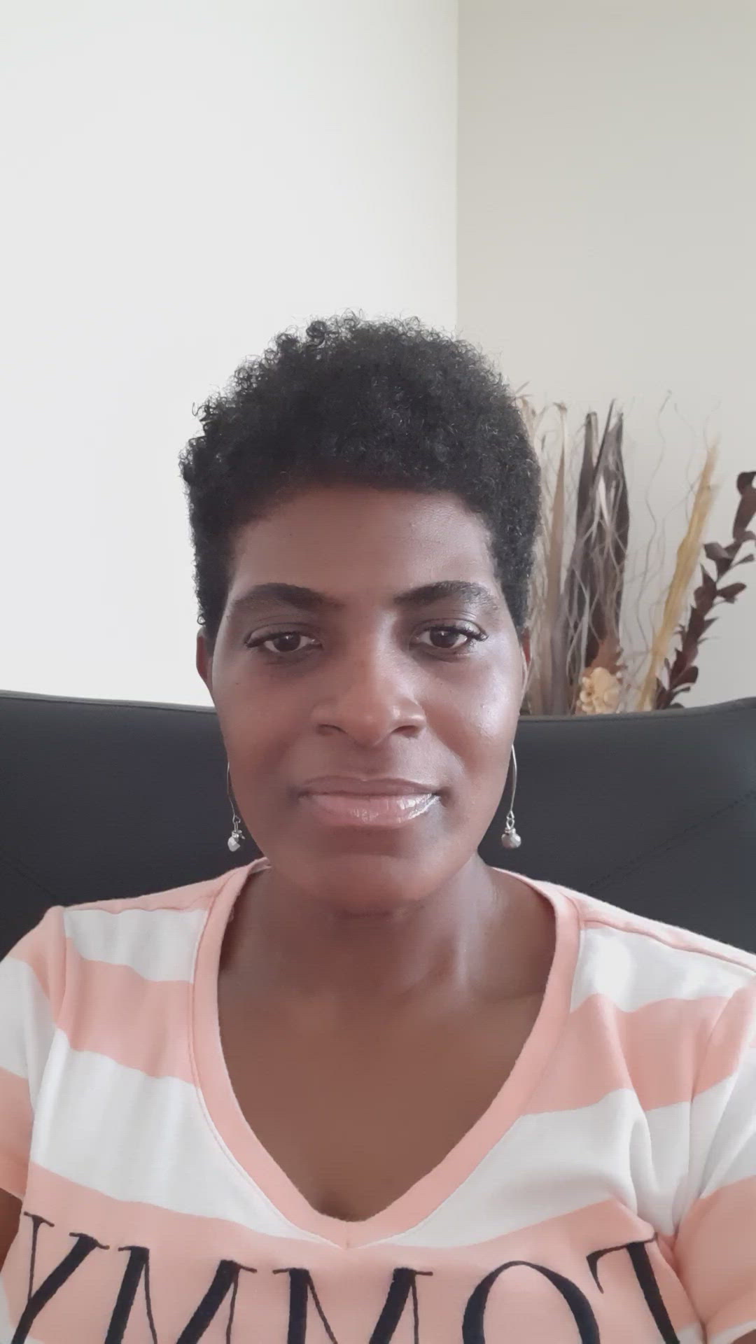Liana Nelson, Licensed Clinical Mental Health Counselor, Knightdale, NC ...