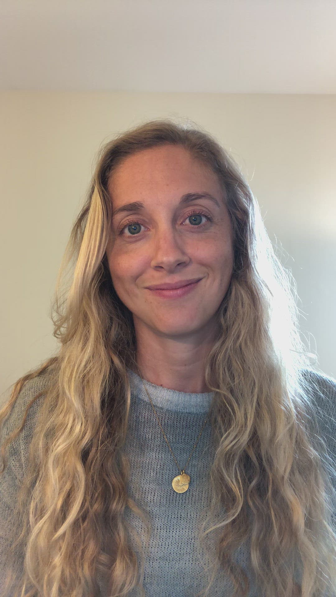 Kate MacDonald, Counselor, New Bern, NC, 28562 | Psychology Today