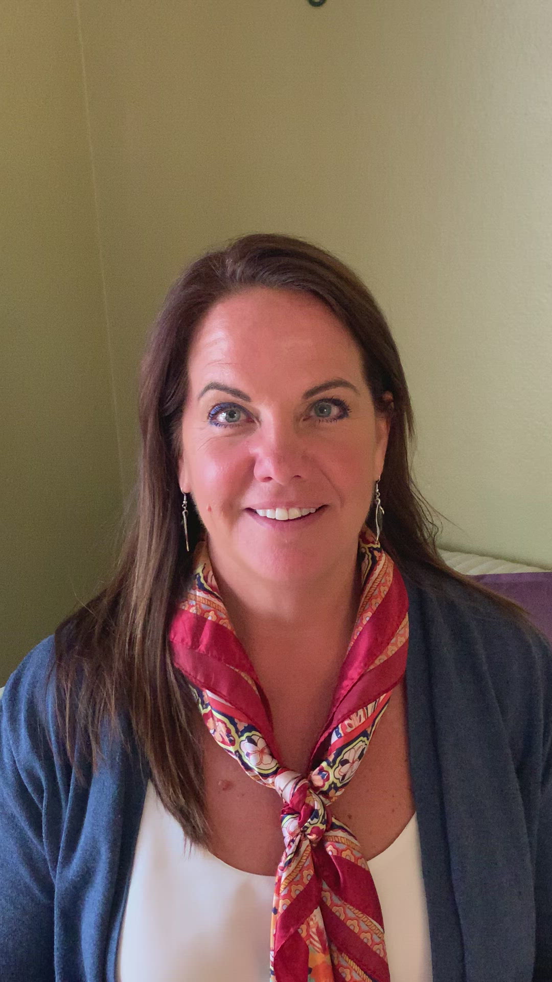 Elizabeth Rice, Clinical Social Work/Therapist, Seminole, FL, 33772 ...