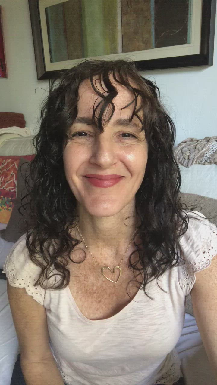 Laura Tracey, Clinical Social Work/Therapist, Boca Raton, FL, 33431 ...