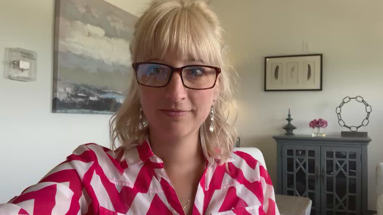 Sharvalla Hinton, Licensed Professional Counselor, Houston, TX, 77008 | Psychology Today