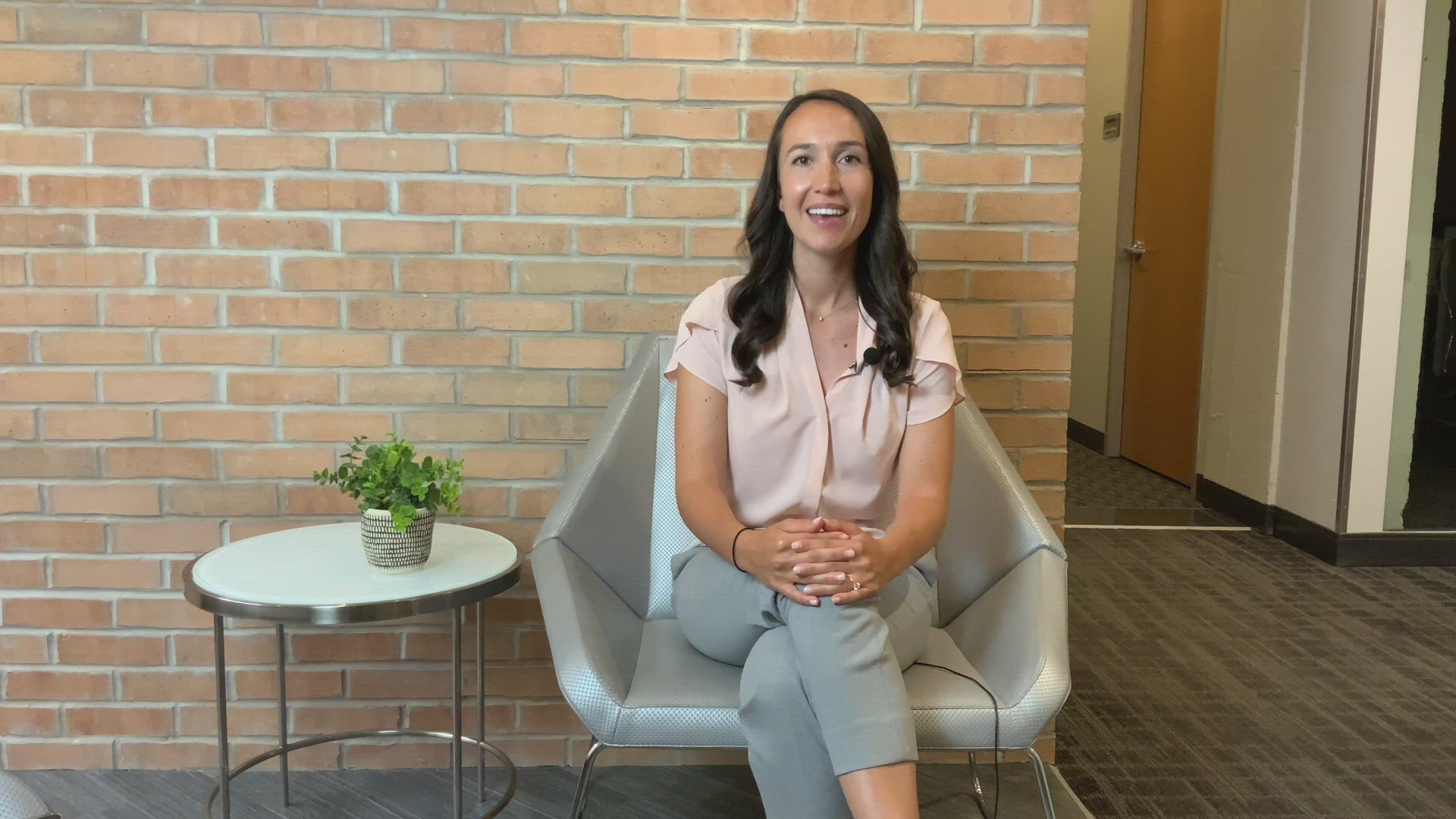 Sarah Harty, Clinical Social Work/Therapist, Chicago, IL, 60647 ...