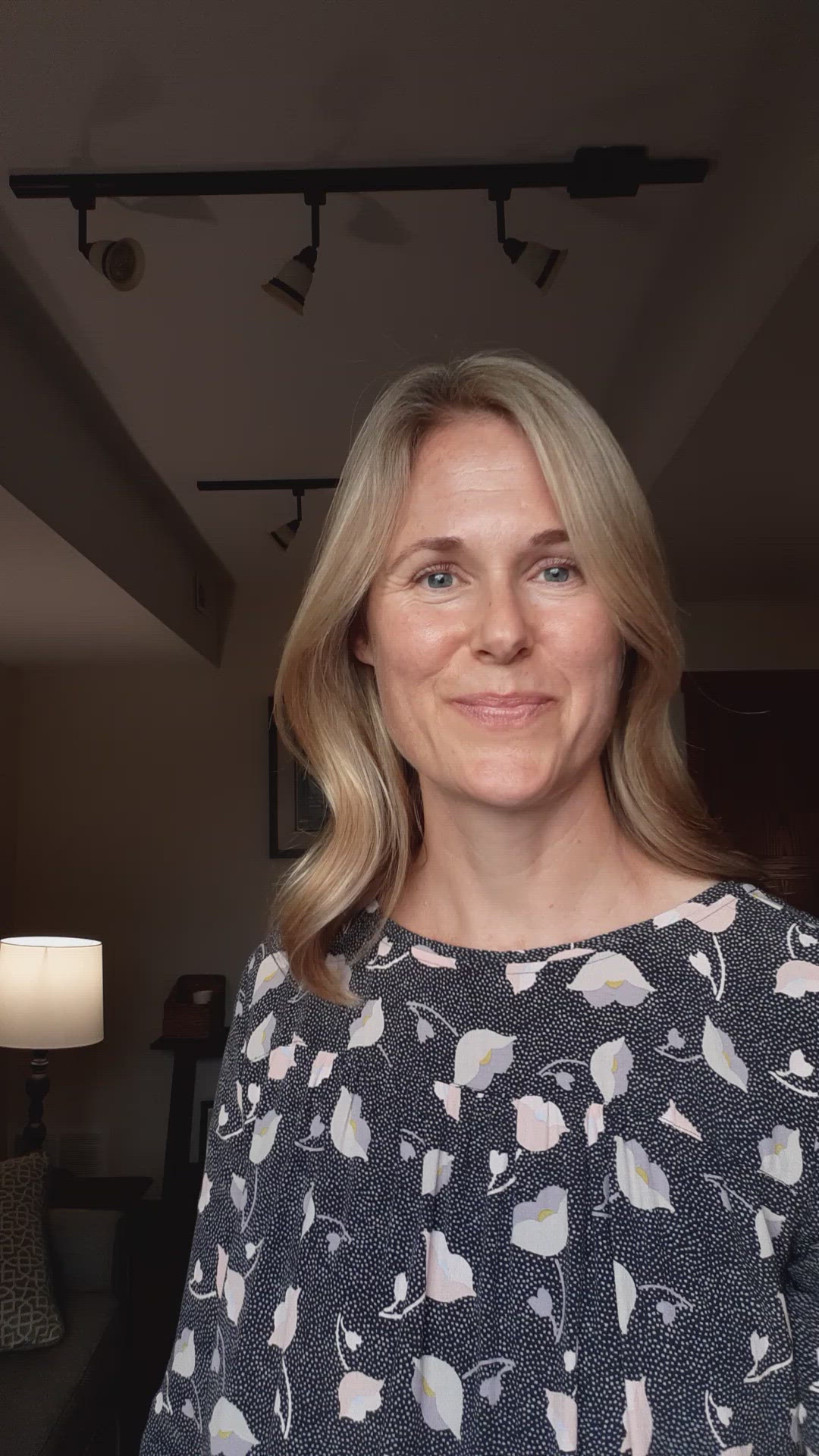 Annika Larson, Clinical Social Work/Therapist, Saint Paul, MN, 55104 ...