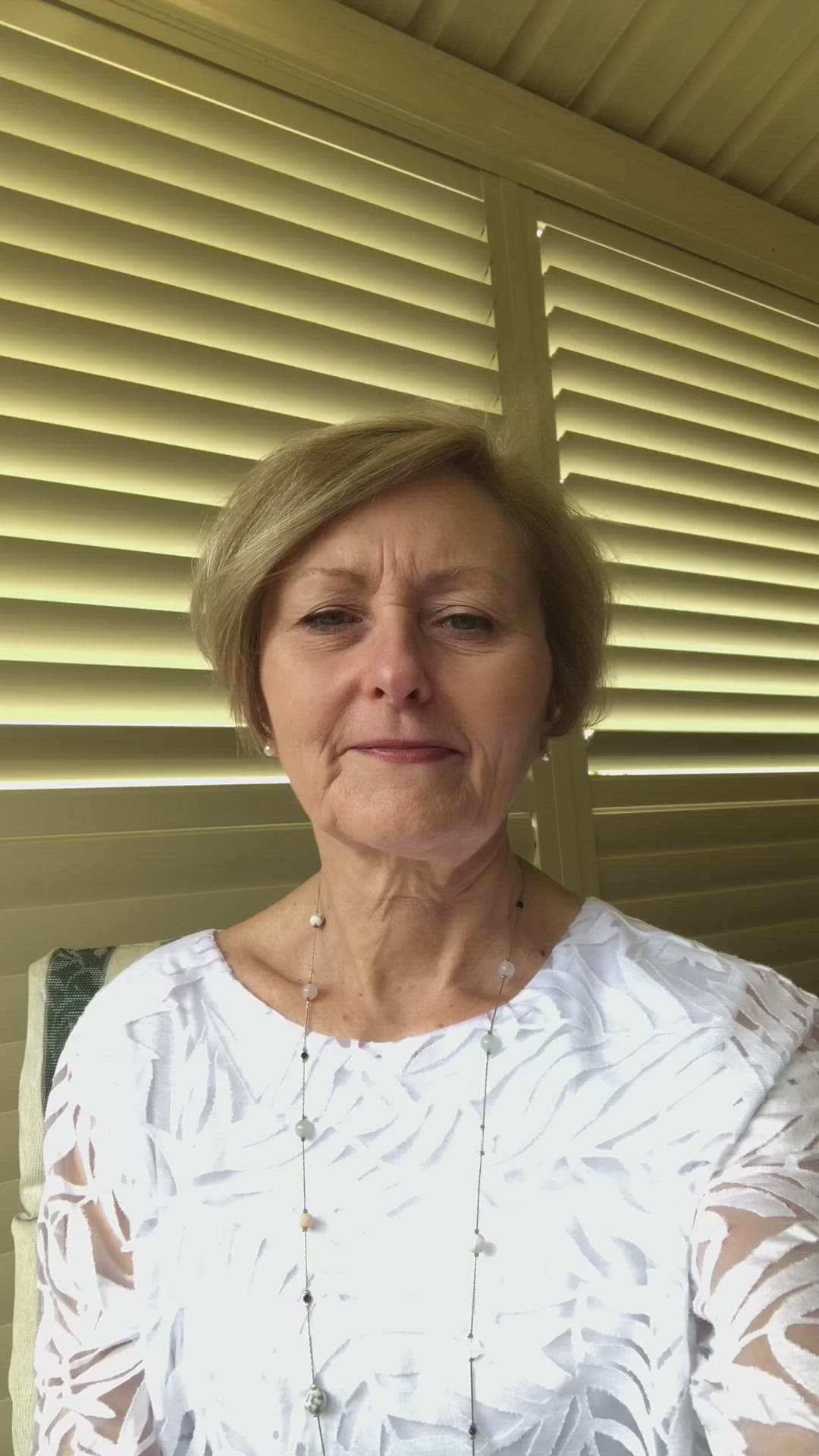 Jo-Anne Craik-Cooper, Counsellor, Narellan Vale, NSW, 2567 | Psychology ...