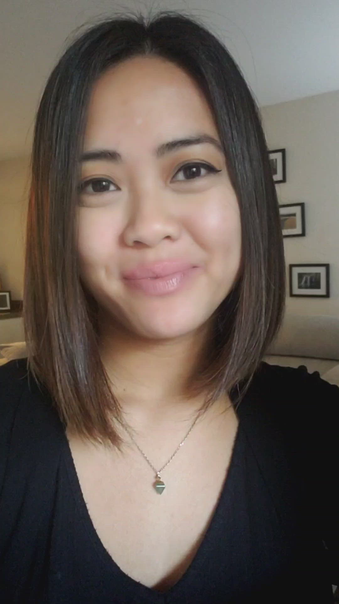 Theresa Cao, Psychologist, Rancho Cucamonga, CA, 91739 | Psychology Today