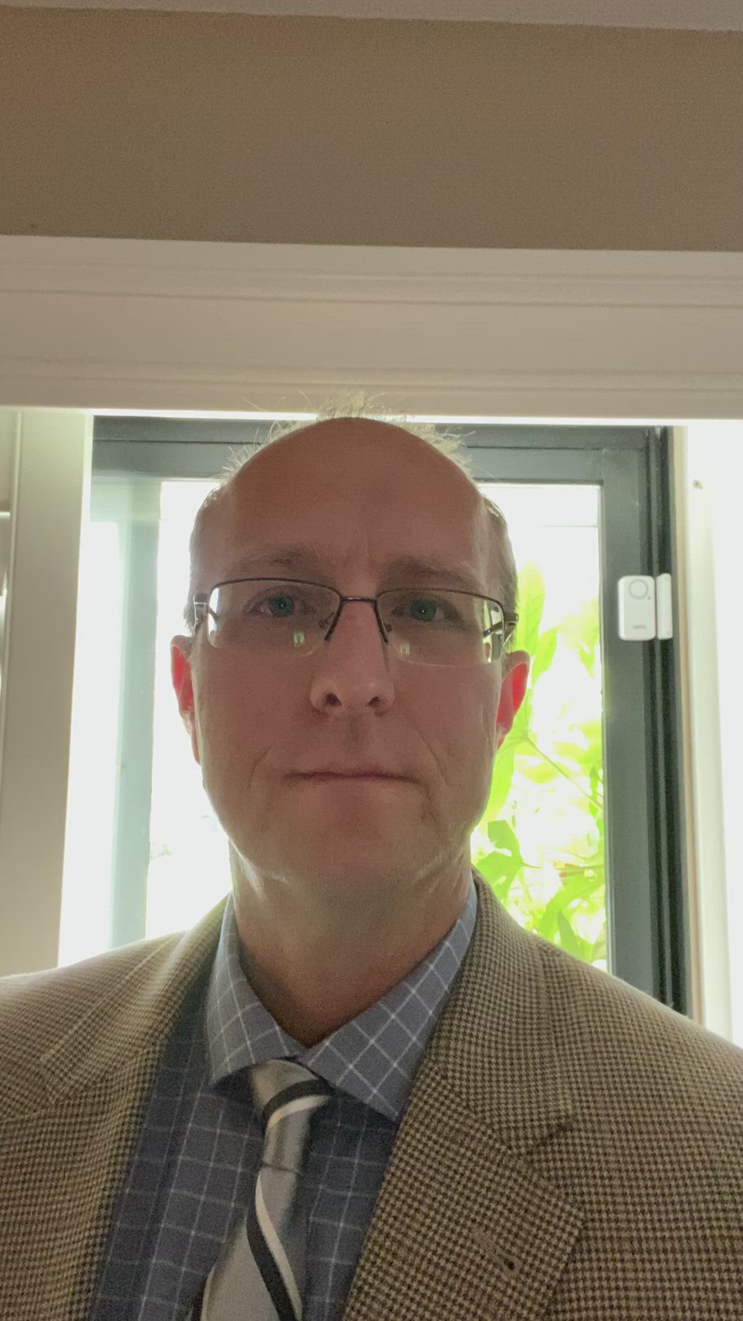 Sean Stiller, Clinical Social Work/Therapist, San Diego, CA, 92130 ...
