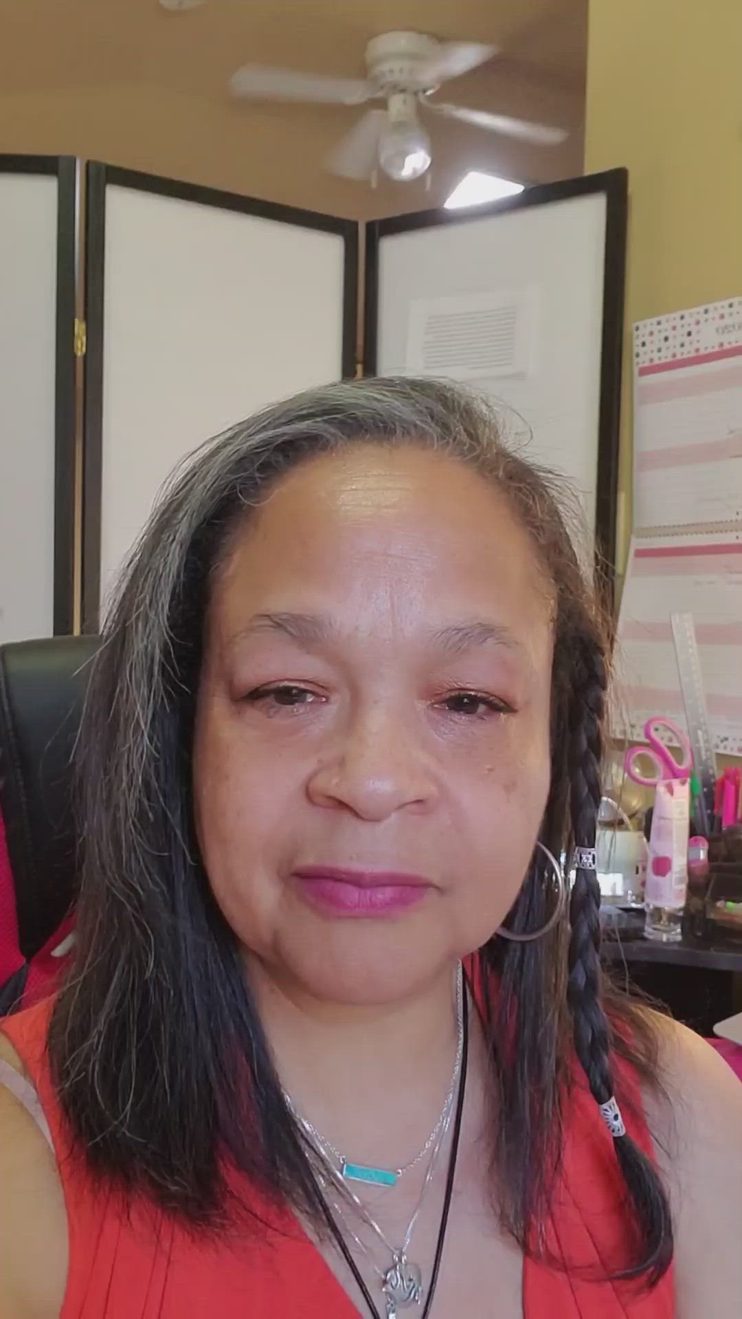 Cyndi Carpluk, Clinical Social Work/Therapist, Boulder City, NV, 89005 ...